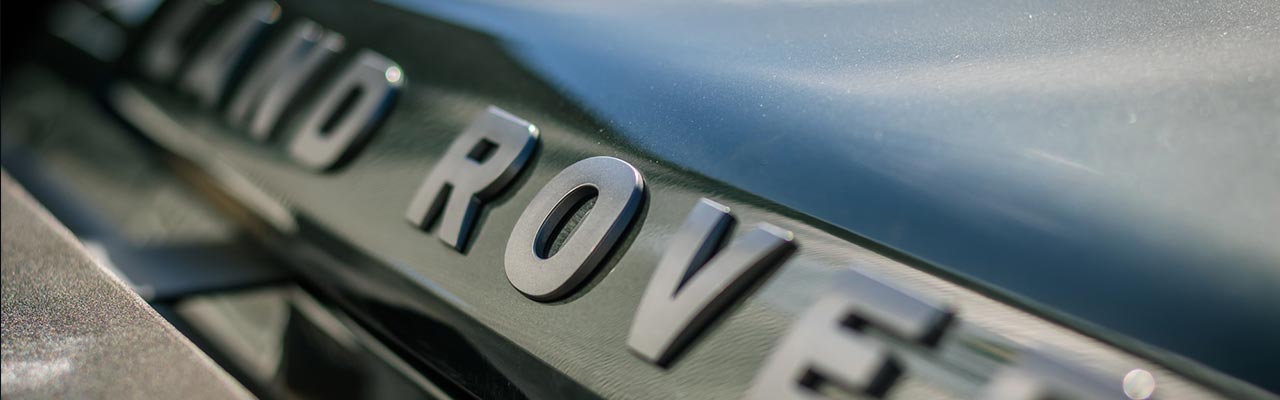 Home - Cumbria Landrover - Range Rover specialist in Cumbria